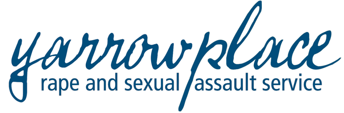 Sector Members - Embolden