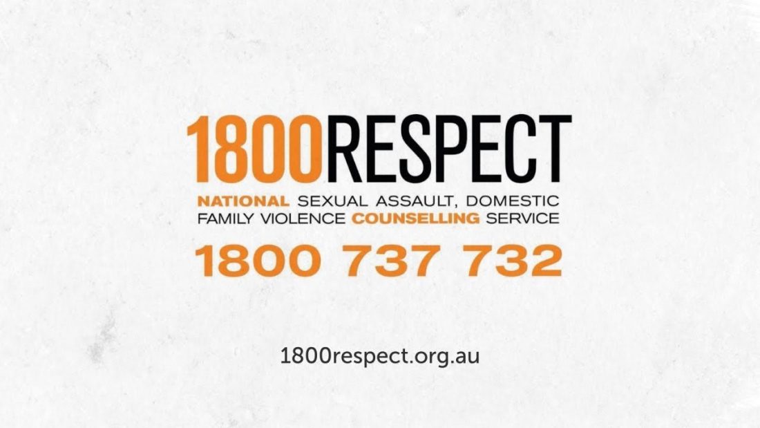 For survivors and supporters Resources - Embolden