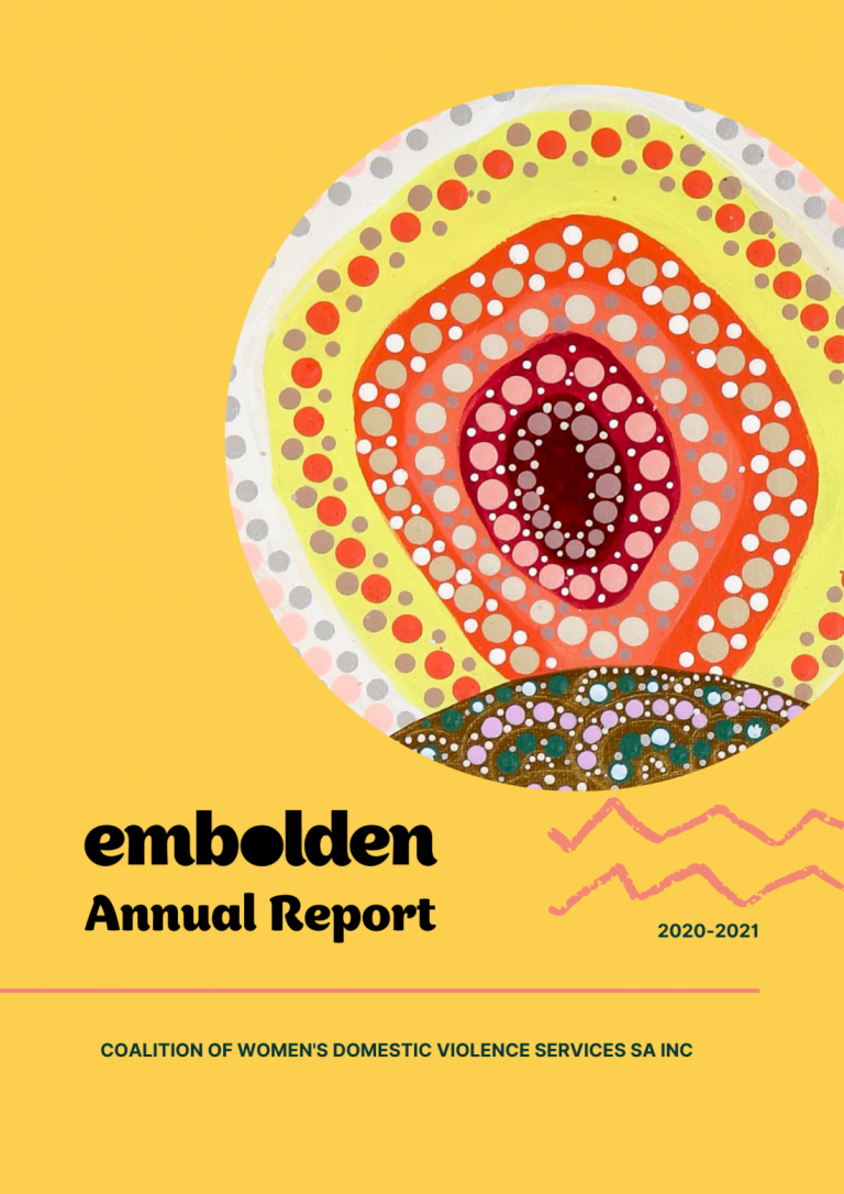 Governance Resources - Embolden