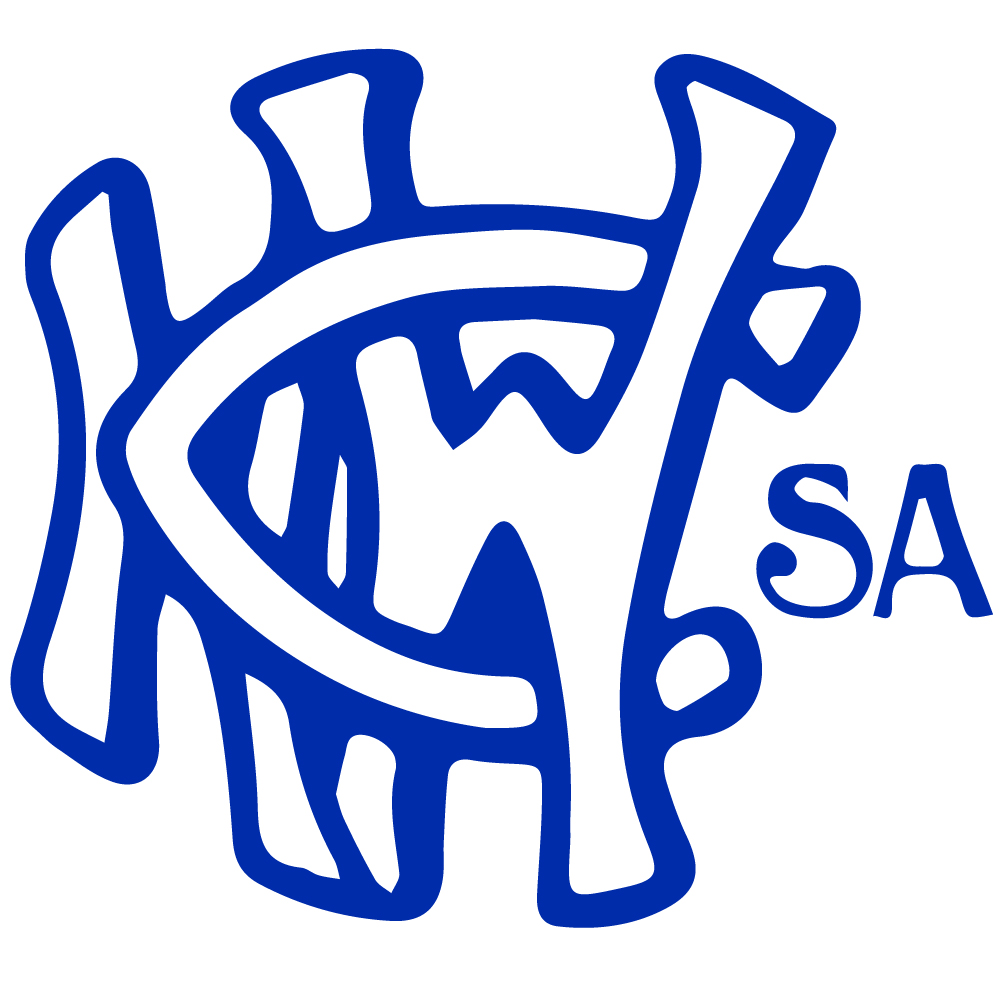 Associate Members - Embolden