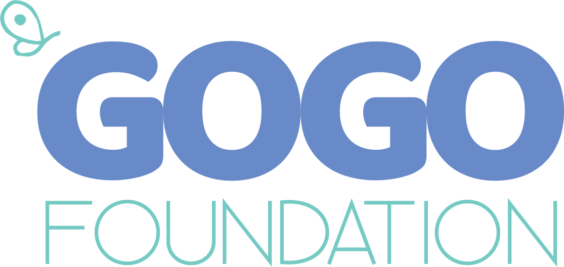 Associate Members - Embolden