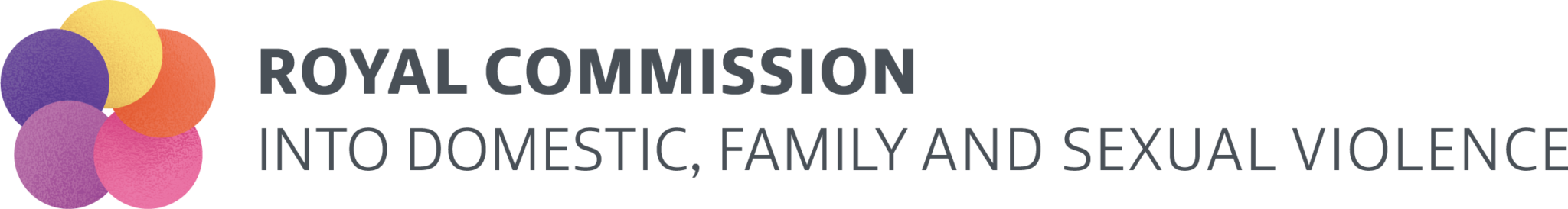 SA’s Royal Commission into domestic, family and sexual violence - Embolden