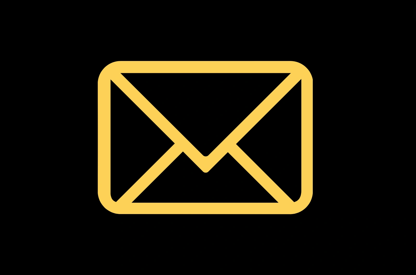 January Update: Honouring lives taken and looking forward - Embolden