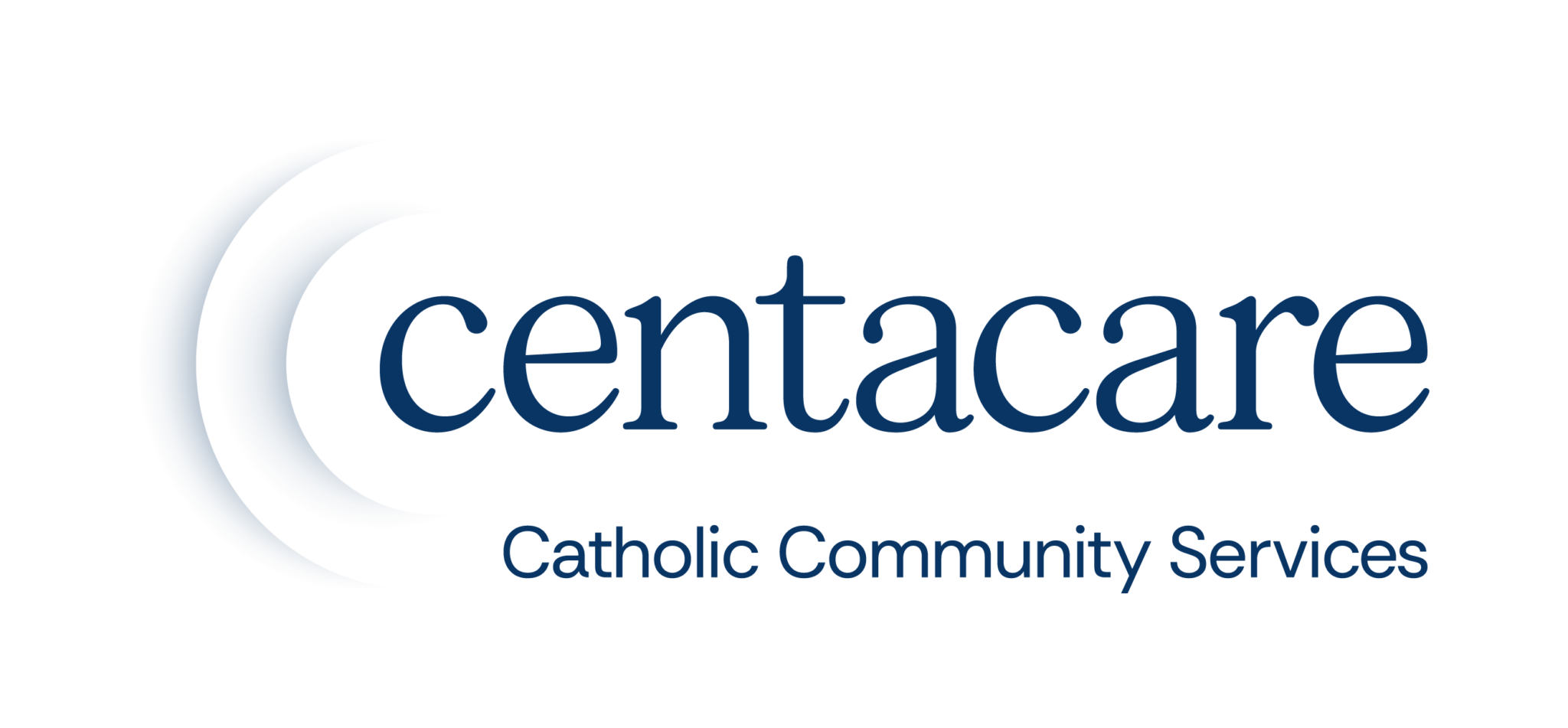 Sector Members - Embolden