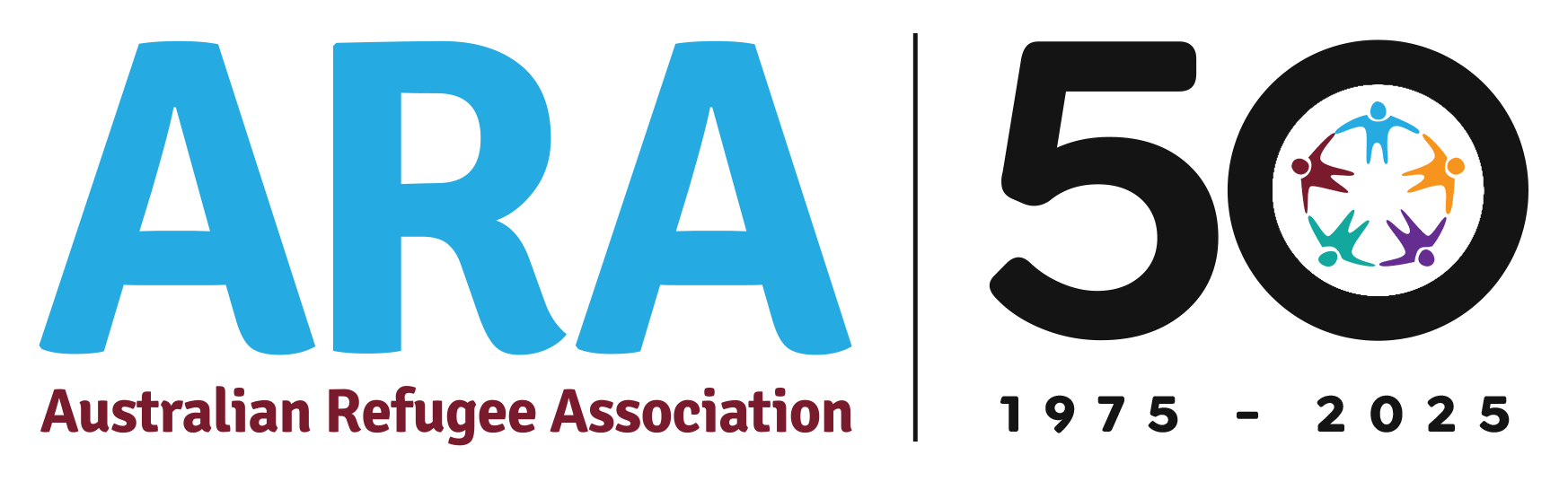 Sector Members - Embolden