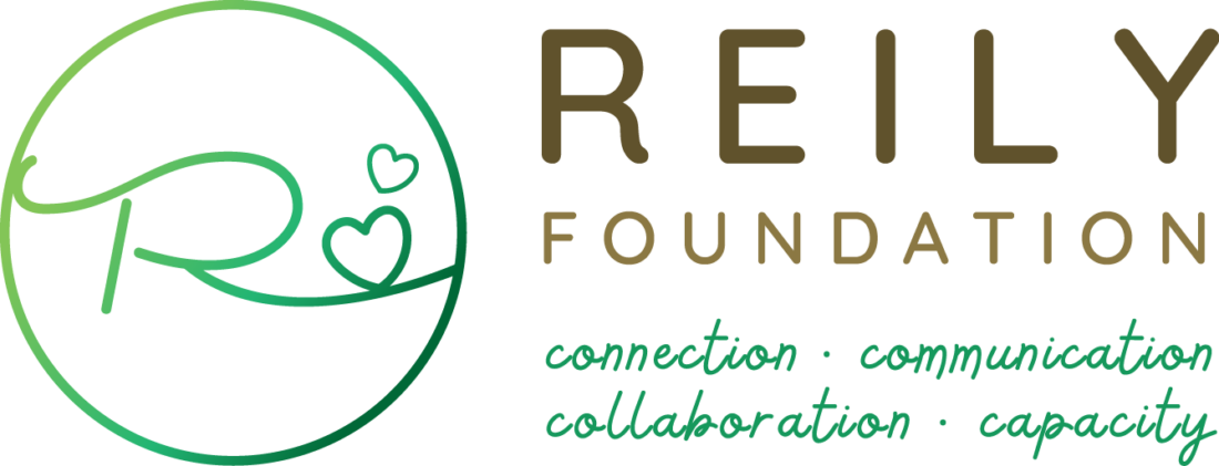 Associate Members - Embolden