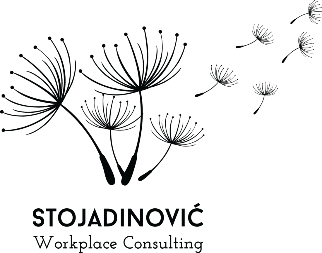 Associate Members - Embolden